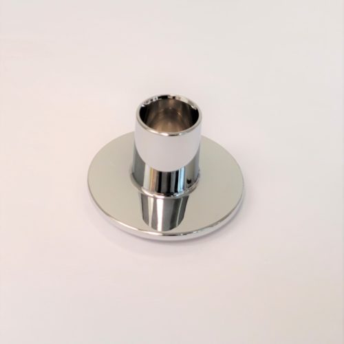 Escutcheons and Repair Kits | Noels Plumbing Supply