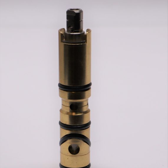 Moen Faucet Stems - Noel's Plumbing Supply