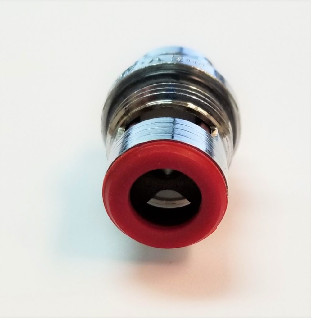 Elkay A54212R Hot Ceramic Cartridge - Noel's Plumbing Supply