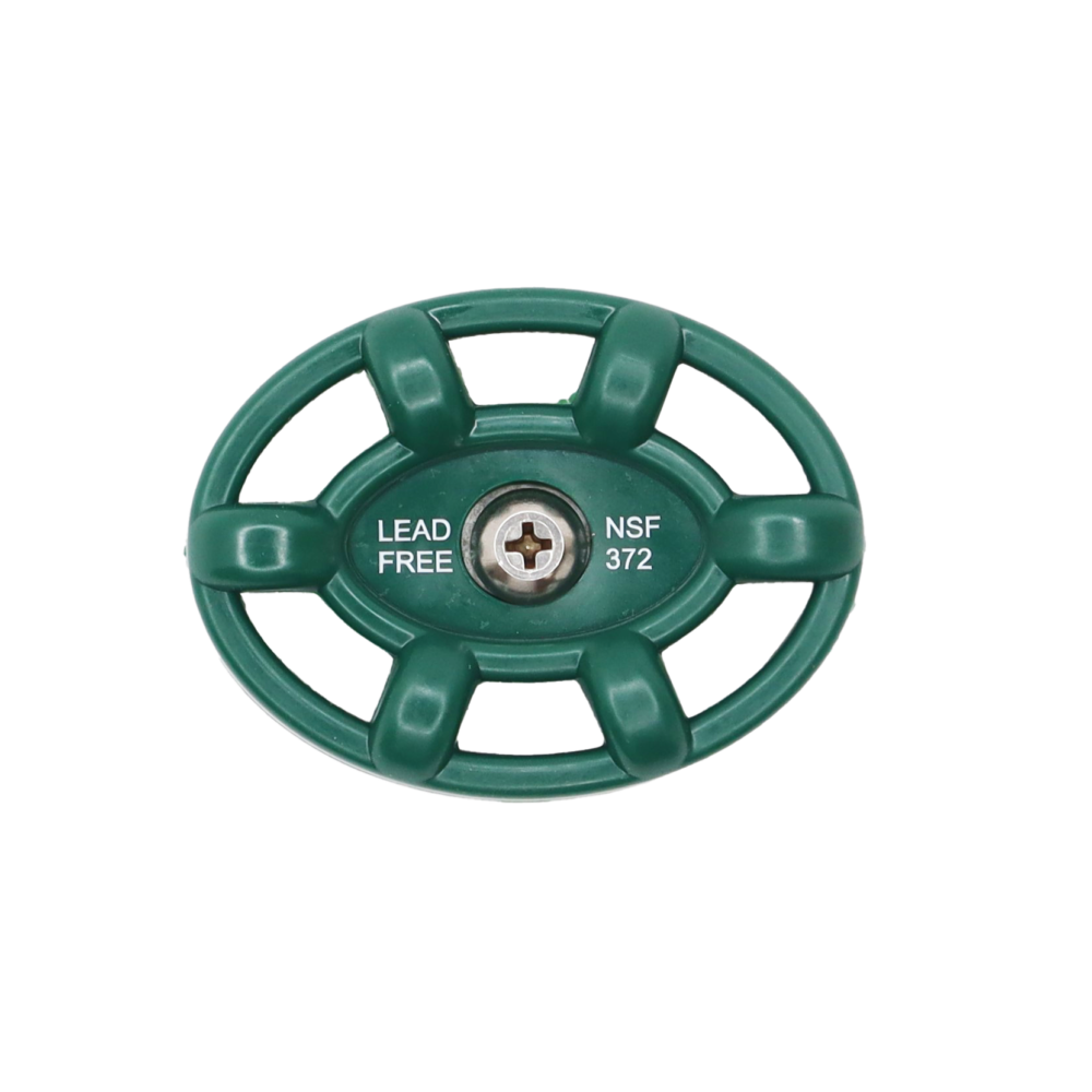 Arrowhead Brass PK1000 Hose Bibb Stem Rebuild Kit - Noel's Plumbing Supply