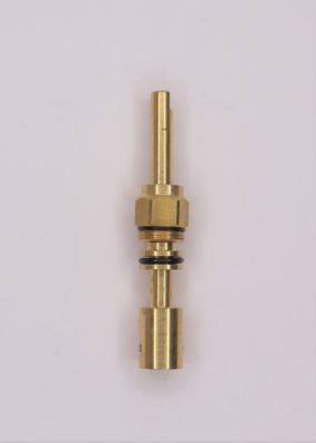 Diverter Stem for Union Brass Faucet - Noel's Plumbing Supply