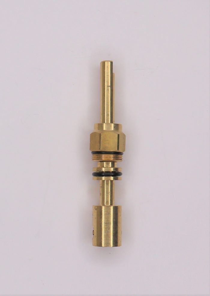 Diverter Stem for Union Brass Faucet - Noel's Plumbing Supply