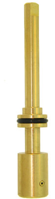 Diverter Stem for Union Brass Faucet - Noel's Plumbing Supply