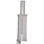 Valley V5805 Handle Extension - Noel's Plumbing Supply