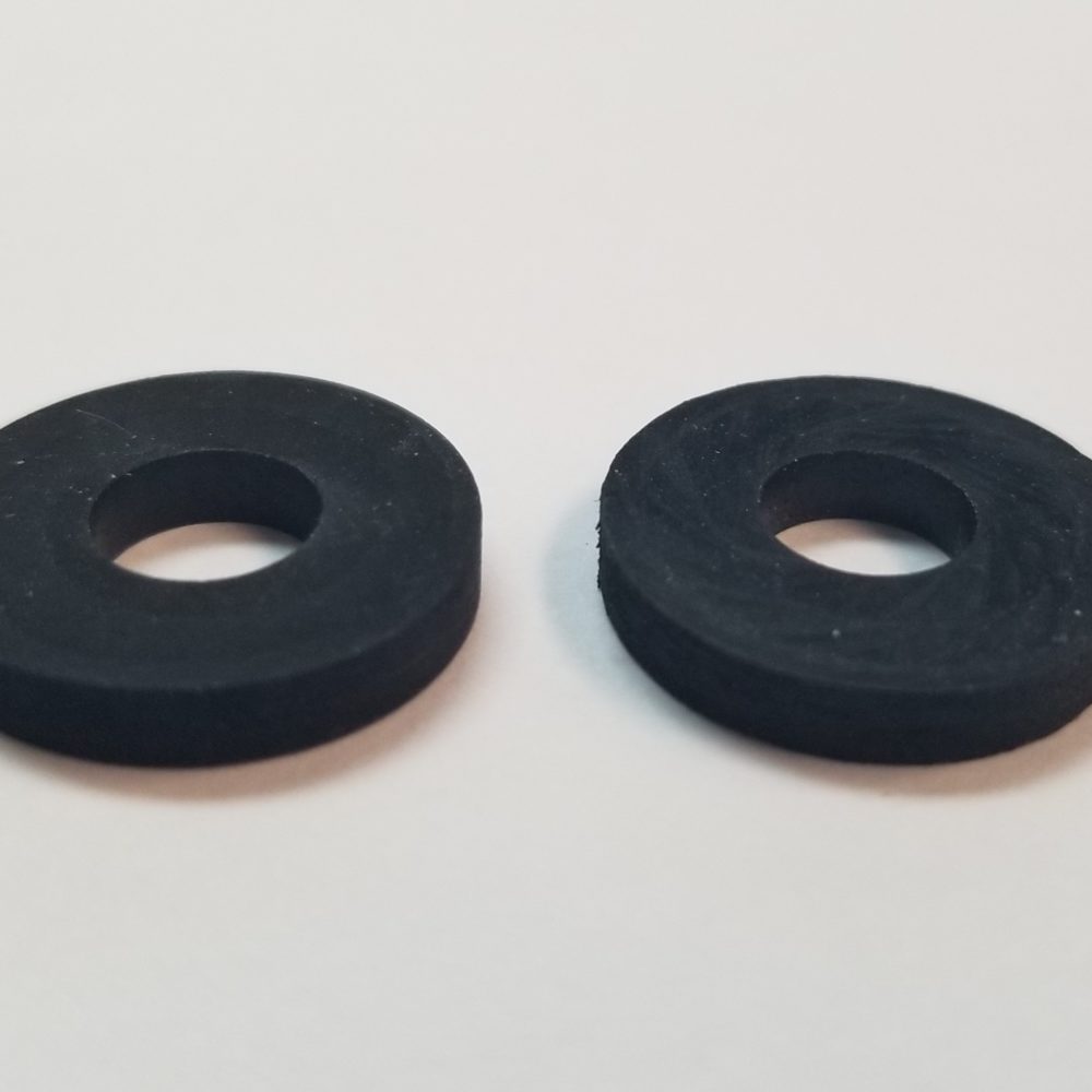 American Standard Repair Kit for Old Single Handle Shower Faucets ...