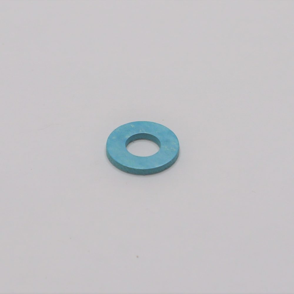 American Standard Repair Kit for Old Single Handle Shower Faucets ...