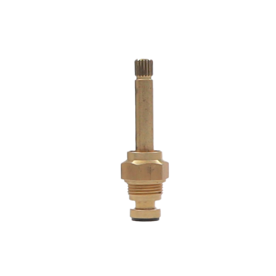 Diverter Stem for Union Brass Faucet 86553 - Noel's Plumbing Supply
