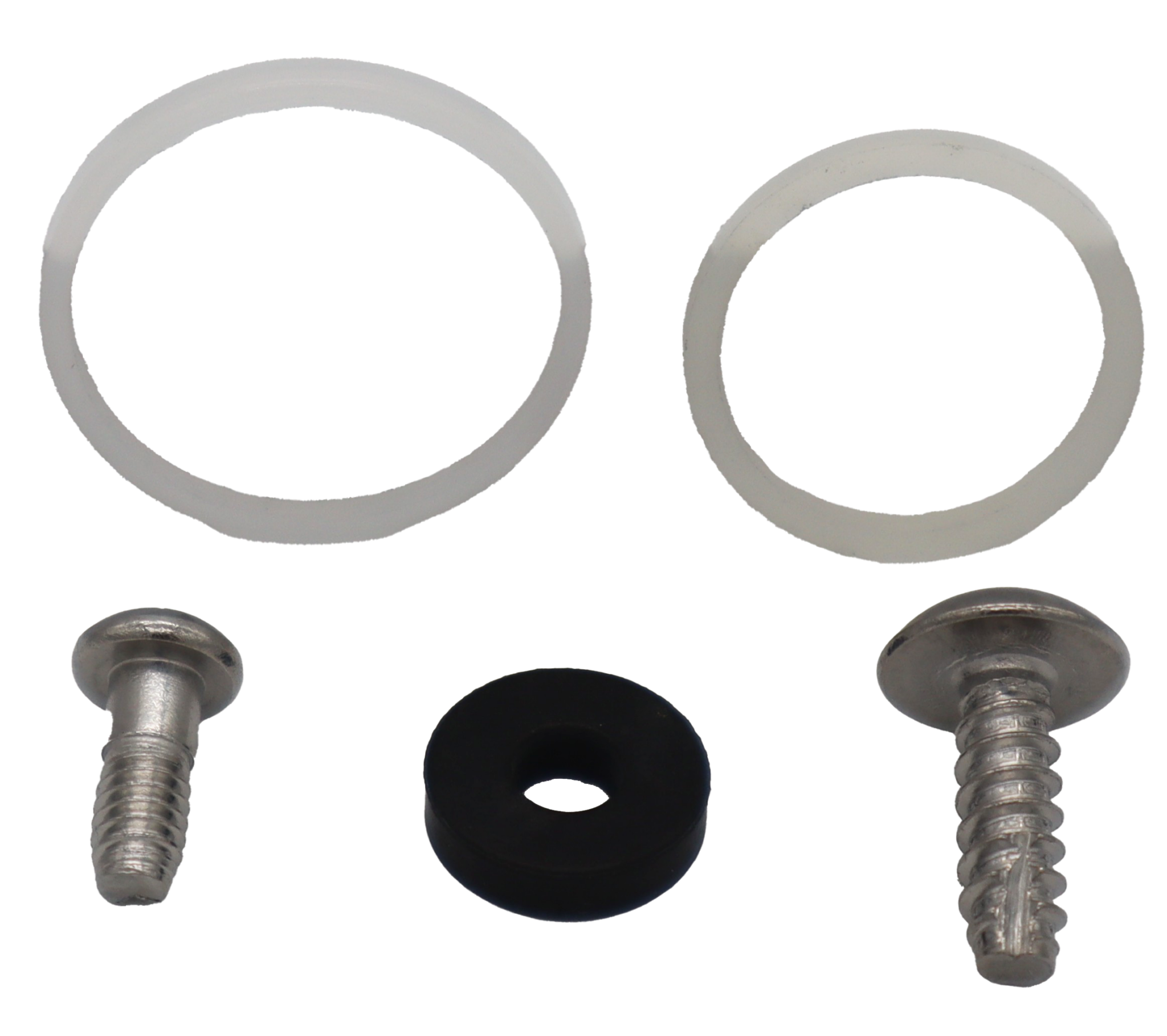 Arrowhead Brass PK1000 Stem Rebuild Kit - Noel's Plumbing Supply