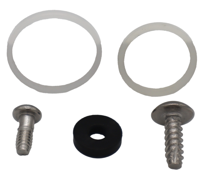 Arrowhead Brass PK1000 Stem Rebuild Kit - Noel's Plumbing Supply