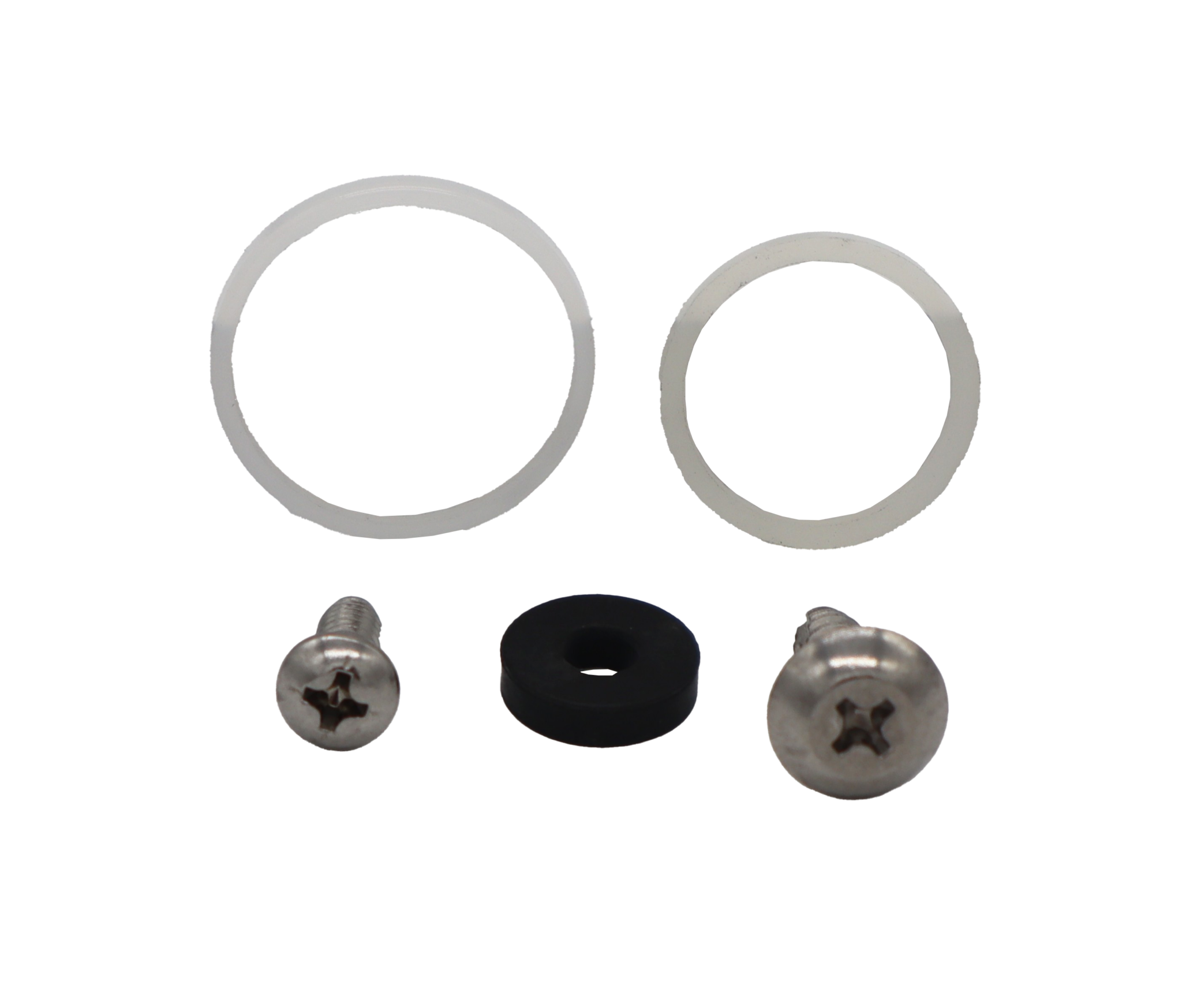 Arrowhead Brass PK1000 Stem Rebuild Kit - Noel's Plumbing Supply