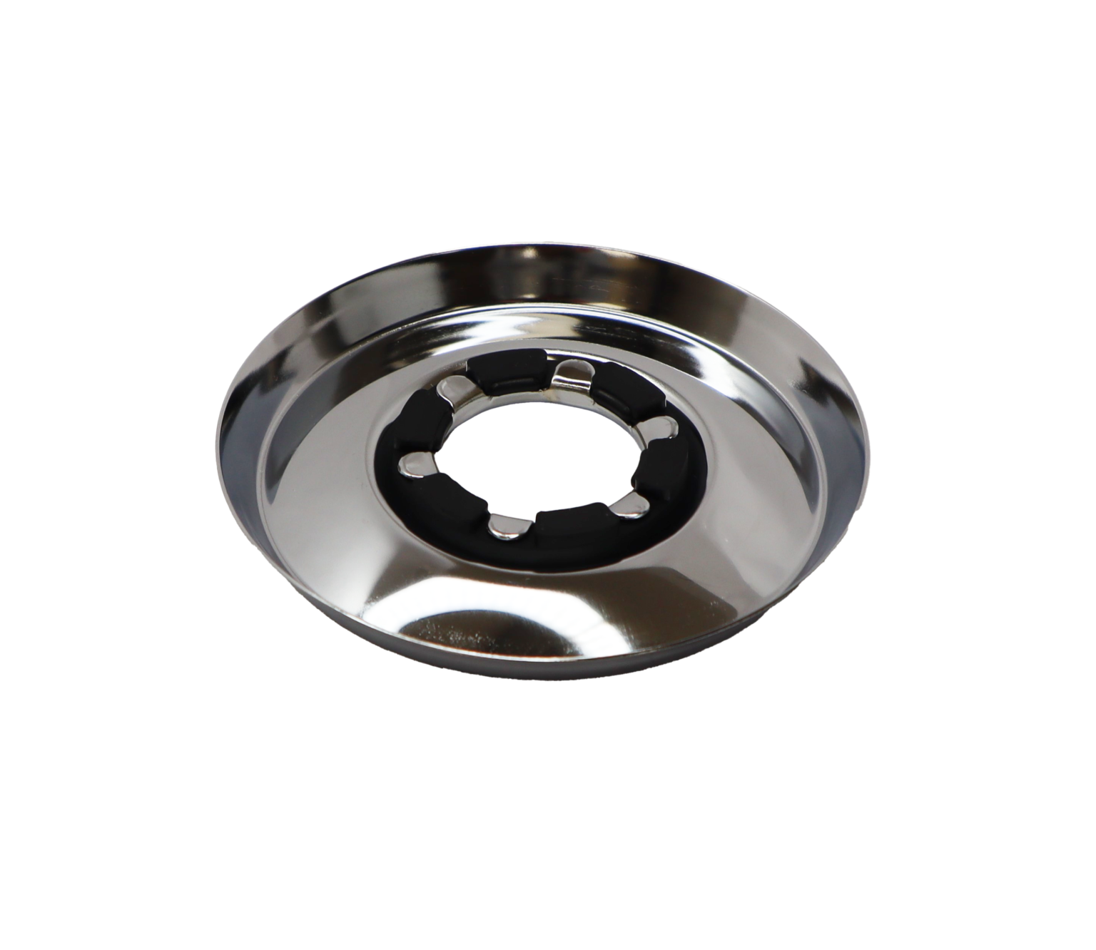 Escutcheon for Delta 3 Handle Shower NRP18304 - Noel's Plumbing Supply