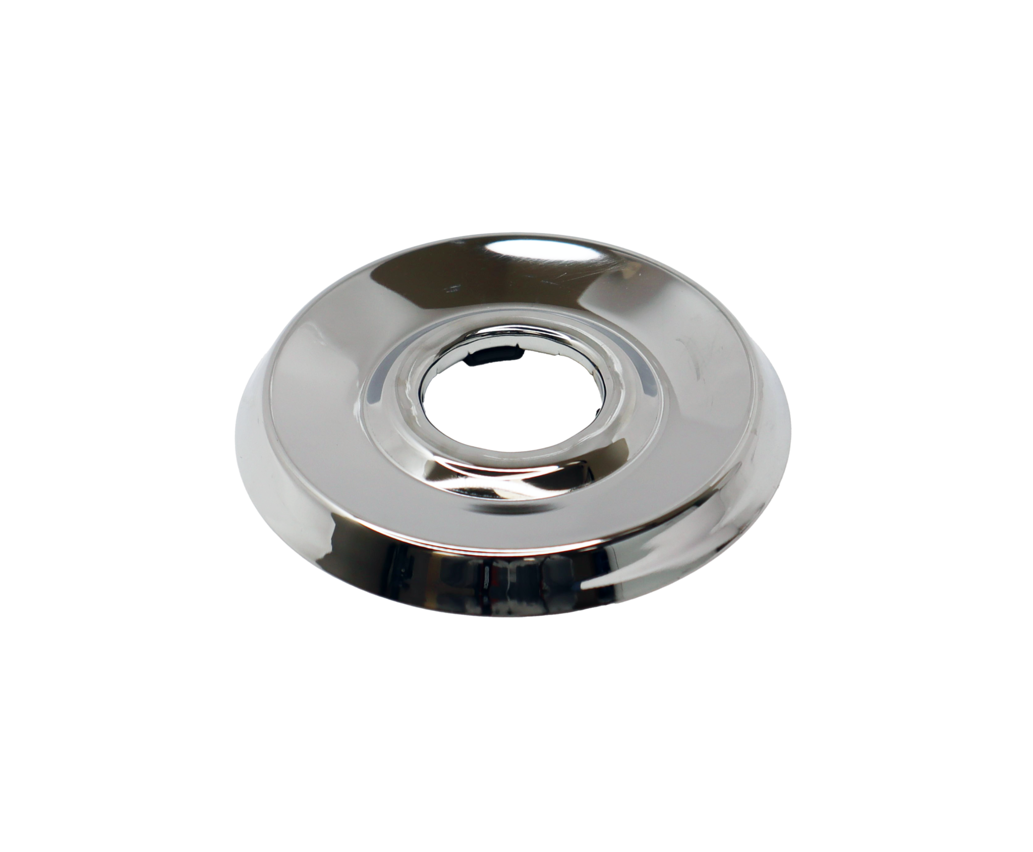 Escutcheon for Delta 3 Handle Shower NRP18304 - Noel's Plumbing Supply