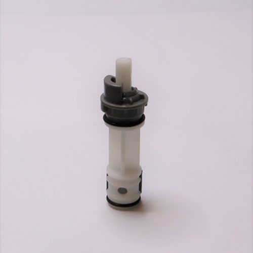 Handle Extension for Delta & Delex 2 & 3 Handle Faucets - Noel's ...