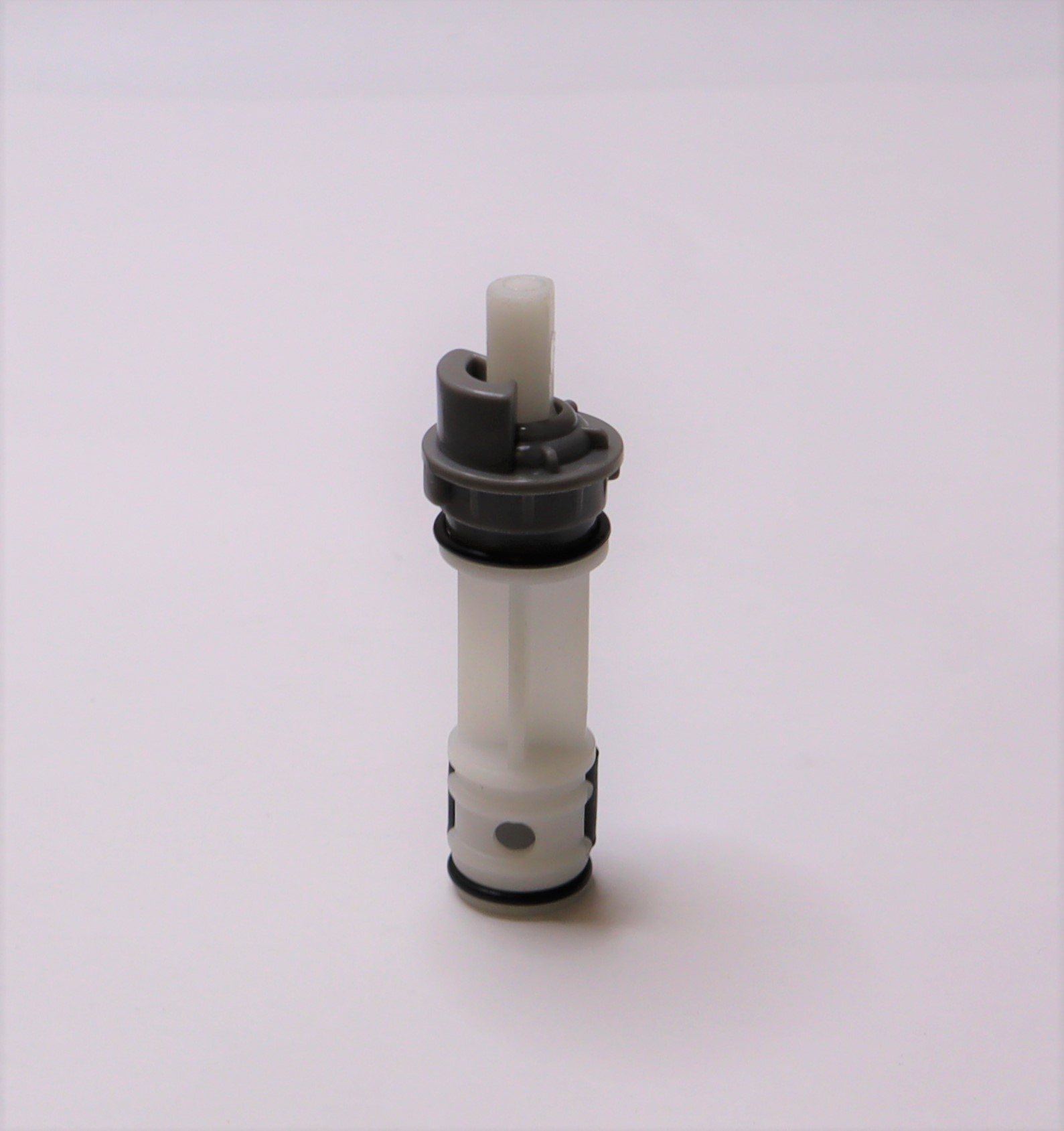 Shower Diverter for Delta Faucet RP10799 - Noel's Plumbing Supply
