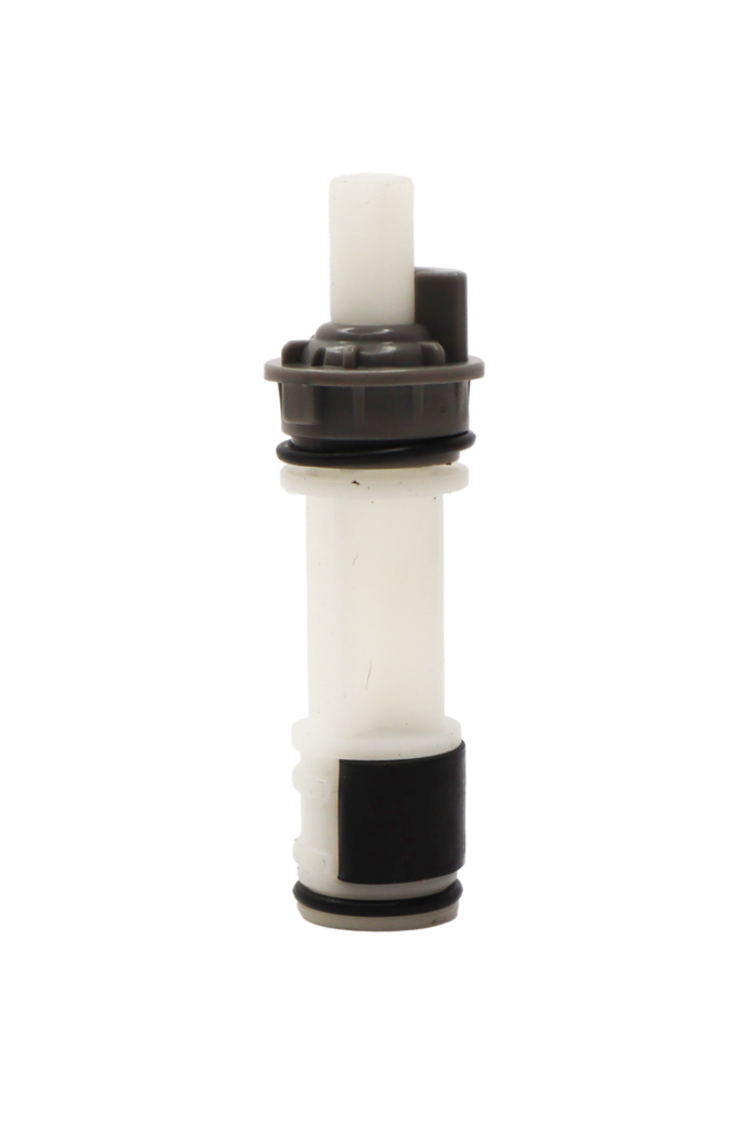 Shower Diverter Assembly for Delta NRP10799 - Noel's Plumbing Supply