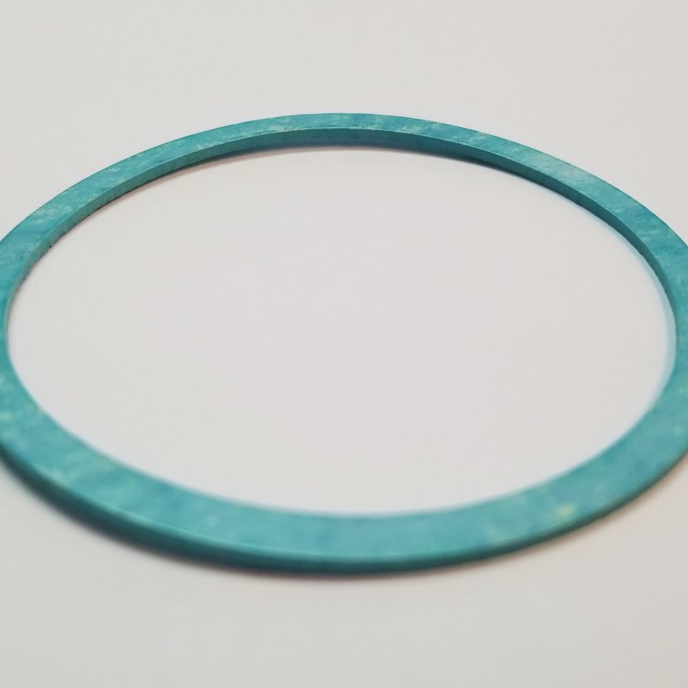 American Standard Repair Kit for Old Single Handle Shower Faucets ...