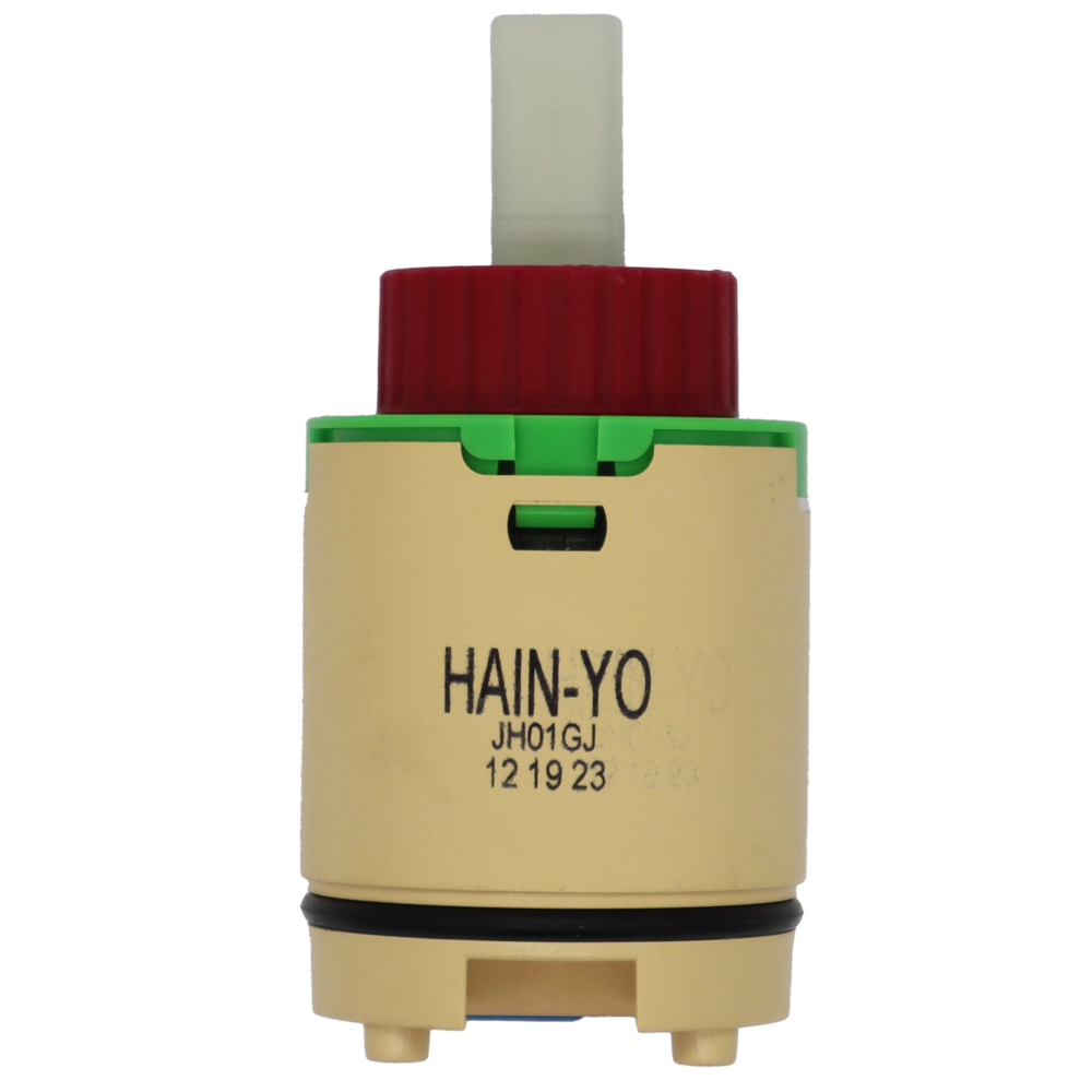 Single Handle Pressure Balance Cartridge for Pro-Flo Faucets ACF3001CRT ...