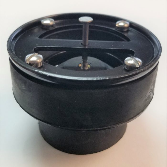 Floor Drain Covers | Noel's Plumbing Supply