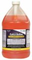 Calci-Solve Super Strength Descaler Gallon 4134-08 - Noel's Plumbing Supply