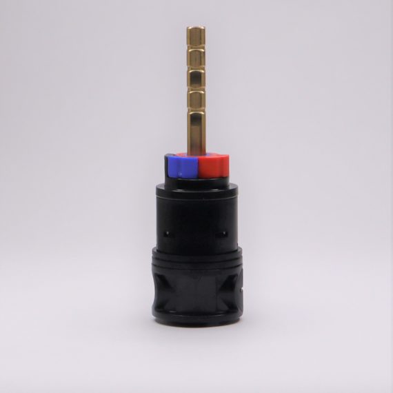 Single Handle Ceramic Cartridge for Danze, Gerber, Glacier Bay & Import ...
