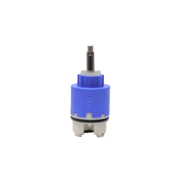 Kohler 1361683 Single Handle Ceramic Cartridge - Noel's Plumbing Supply