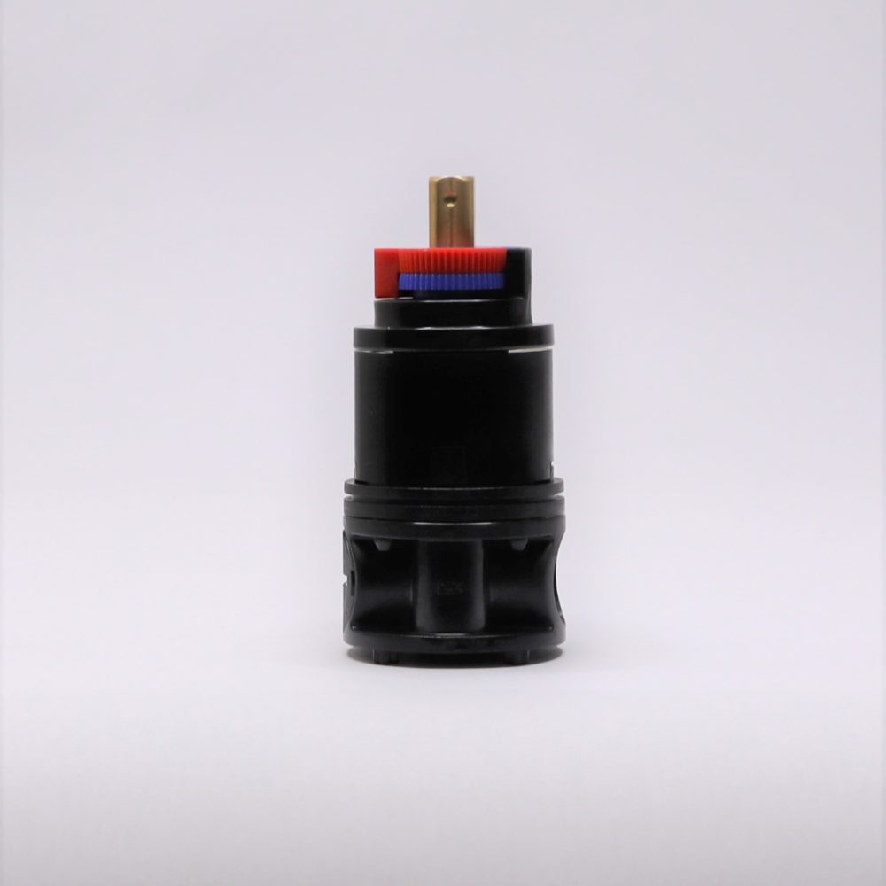 Single Handle Ceramic Cartridge for Danze, Gerber, Glacier Bay & Import ...