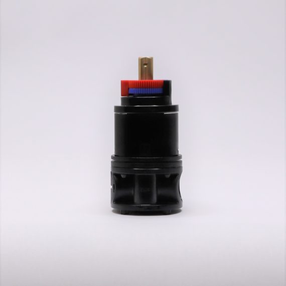 Single Handle Pressure Balance Shower Cartridge for Danze, EZ-Flo ...