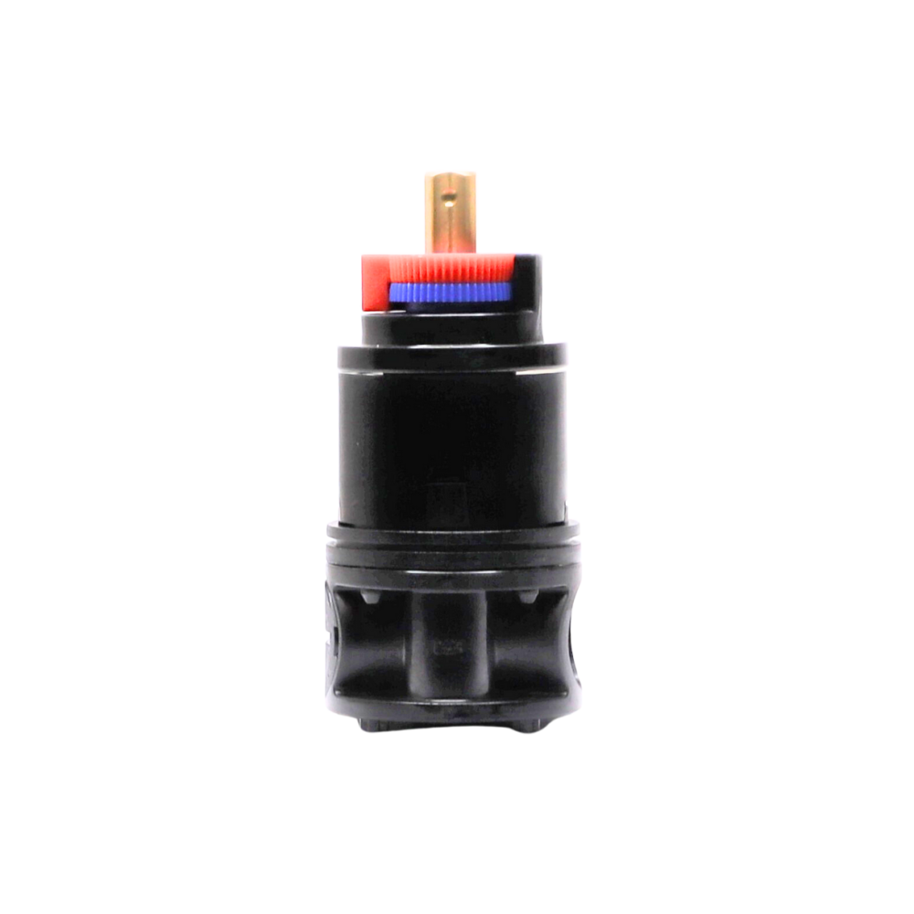 Single Handle Pressure Balance Shower Cartridge for Danze EZ-Flo Gerber ...