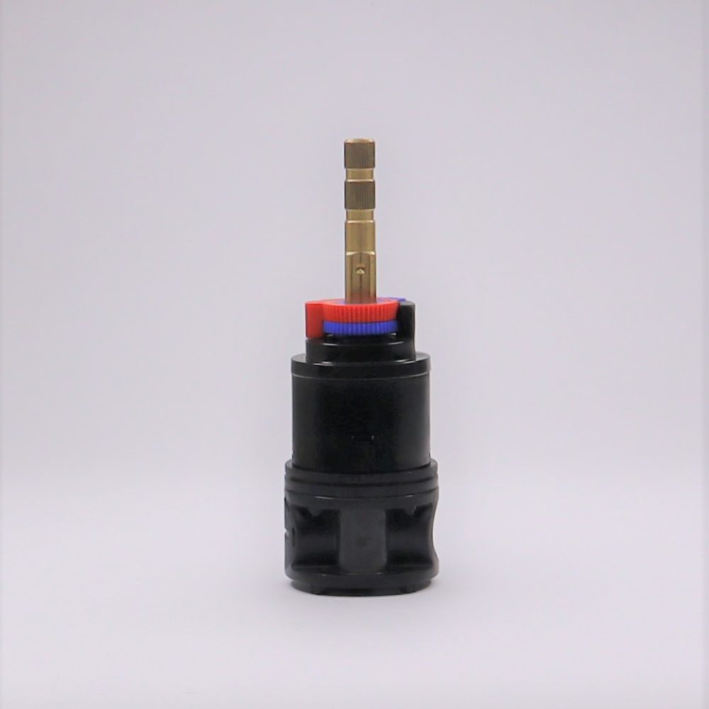 Single Handle Pressure Balance Shower Cartridge for Danze, EZ-Flo ...