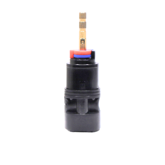 Single Handle Pressure Balance Shower Cartridge for Danze, EZ-Flo ...