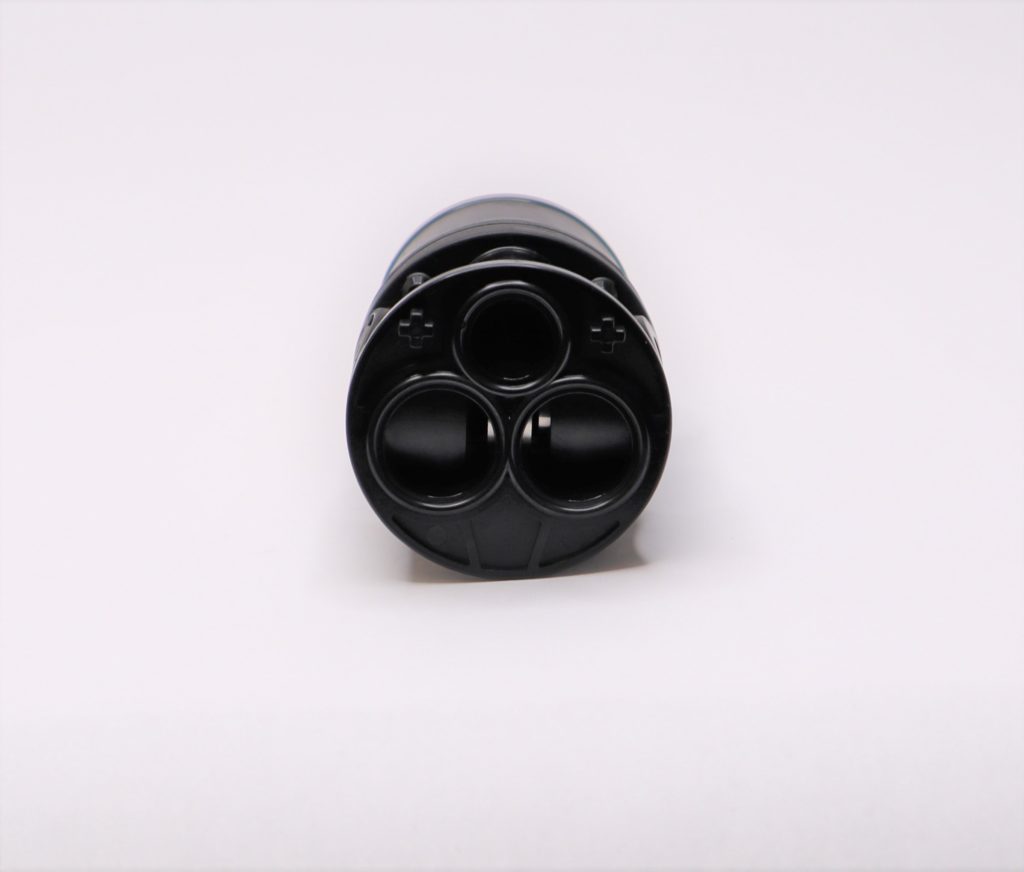 Single Handle Ceramic Cartridge for Danze, Gerber, Glacier Bay & Import ...