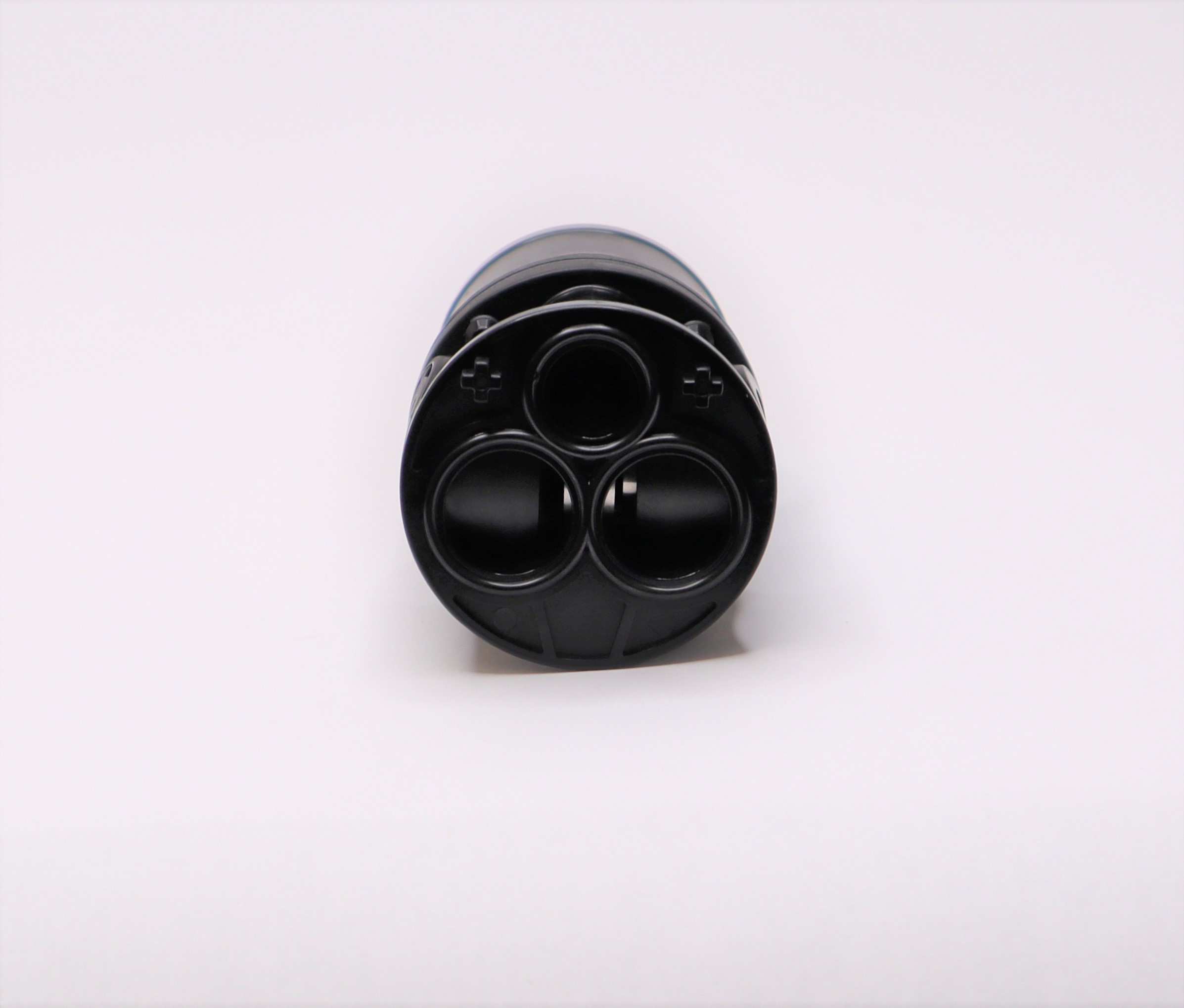 Single Handle Ceramic Cartridge for Danze, Gerber, Glacier Bay & Import ...