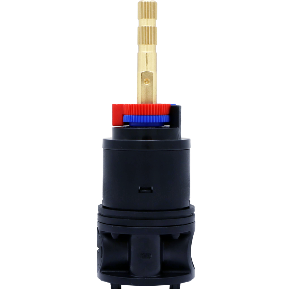 Single Handle Pressure Balance Shower Cartridge for Danze EZ-Flo Gerber ...