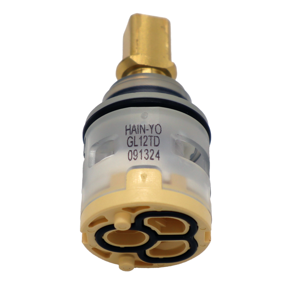 25MM Single Handle Ceramic Cartridge for Cifial 5711035 - Noel's ...