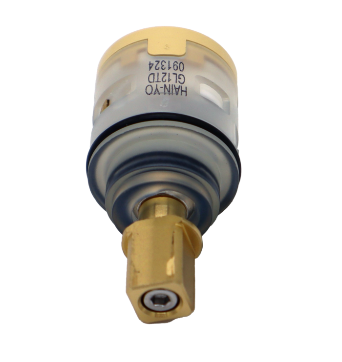 25MM Single Handle Ceramic Cartridge for Cifial 5711035 - Noel's ...