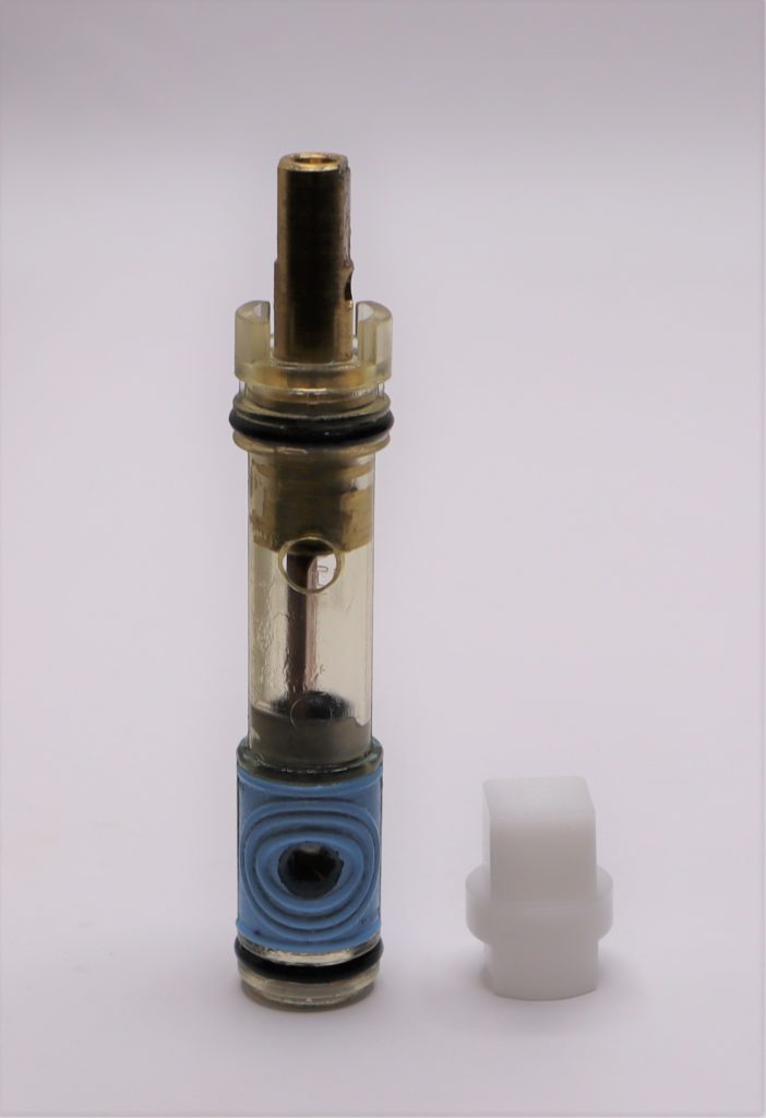 Moen 116719 Transfer Cartridge - Noel's Plumbing Supply