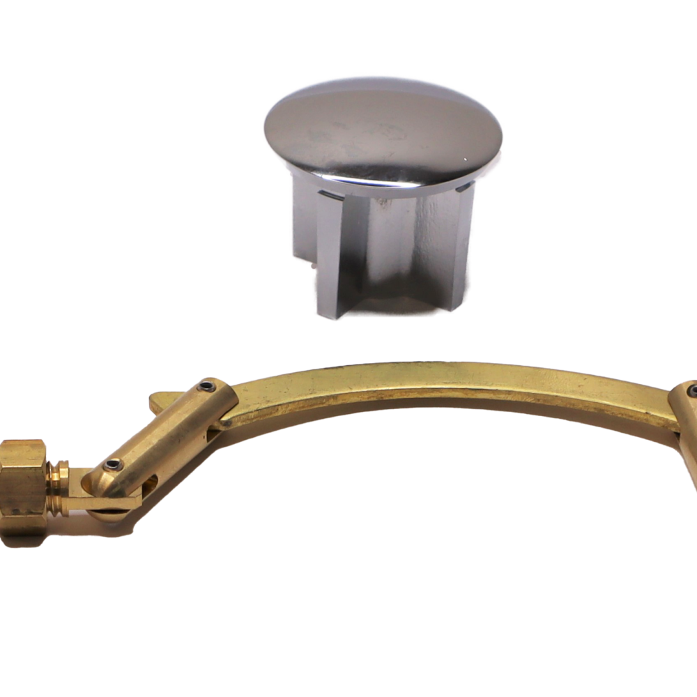 Tub Stopper Walgreens at Joyce Hartmann blog