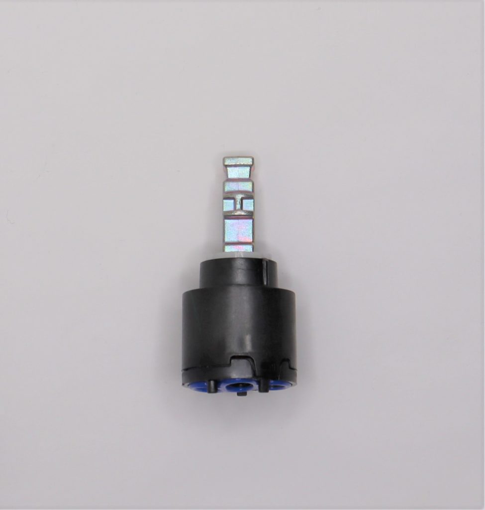 Brizo RP60114 Euro Motion Diamond Cartridge RP73000 - Noel's Plumbing ...