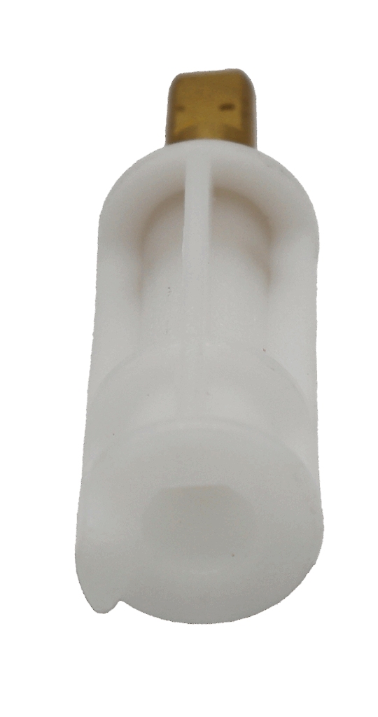 Handle Extension for Delta & Delex - Noel's Plumbing Supply