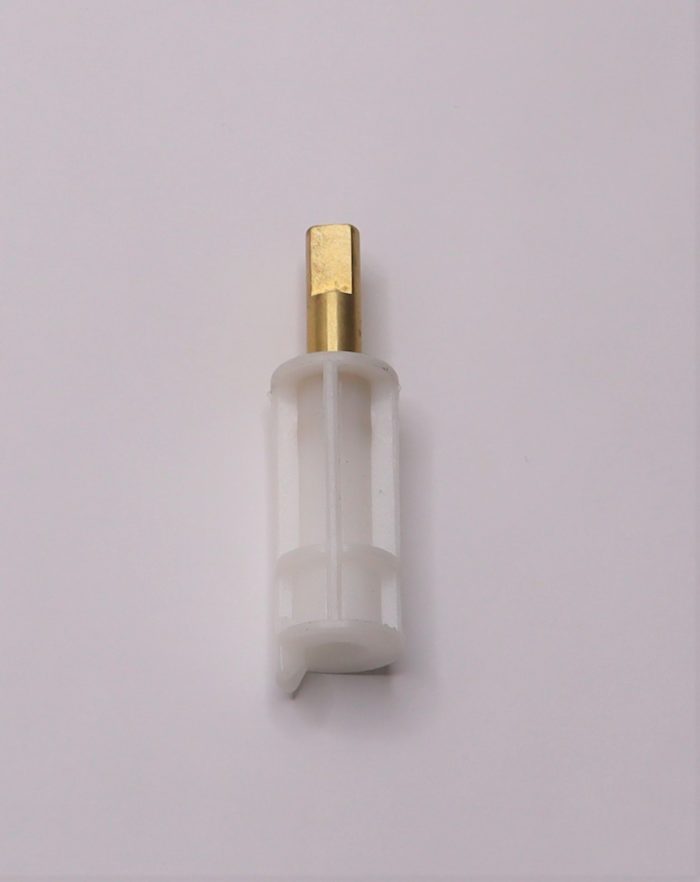 Handle Extension for Delta & Delex 2 & 3 Handle Faucets - Noel's ...