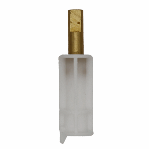 Stem Extension for Glacier Bay - Noel's Plumbing Supply