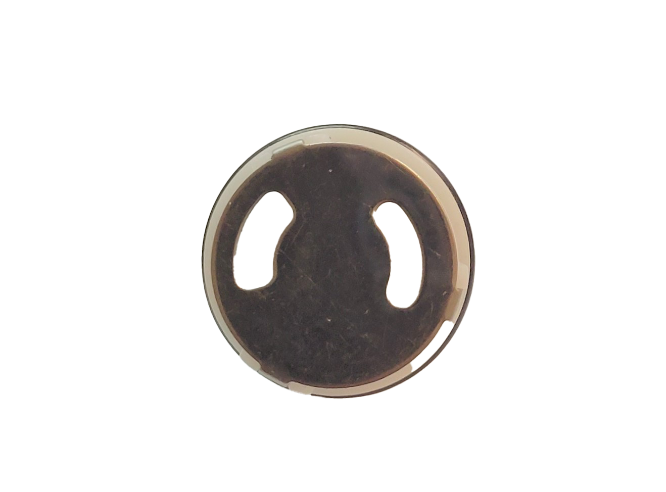 GP500520 Cartridge GP500520 Pressure Balancing Shower Cartridge ...