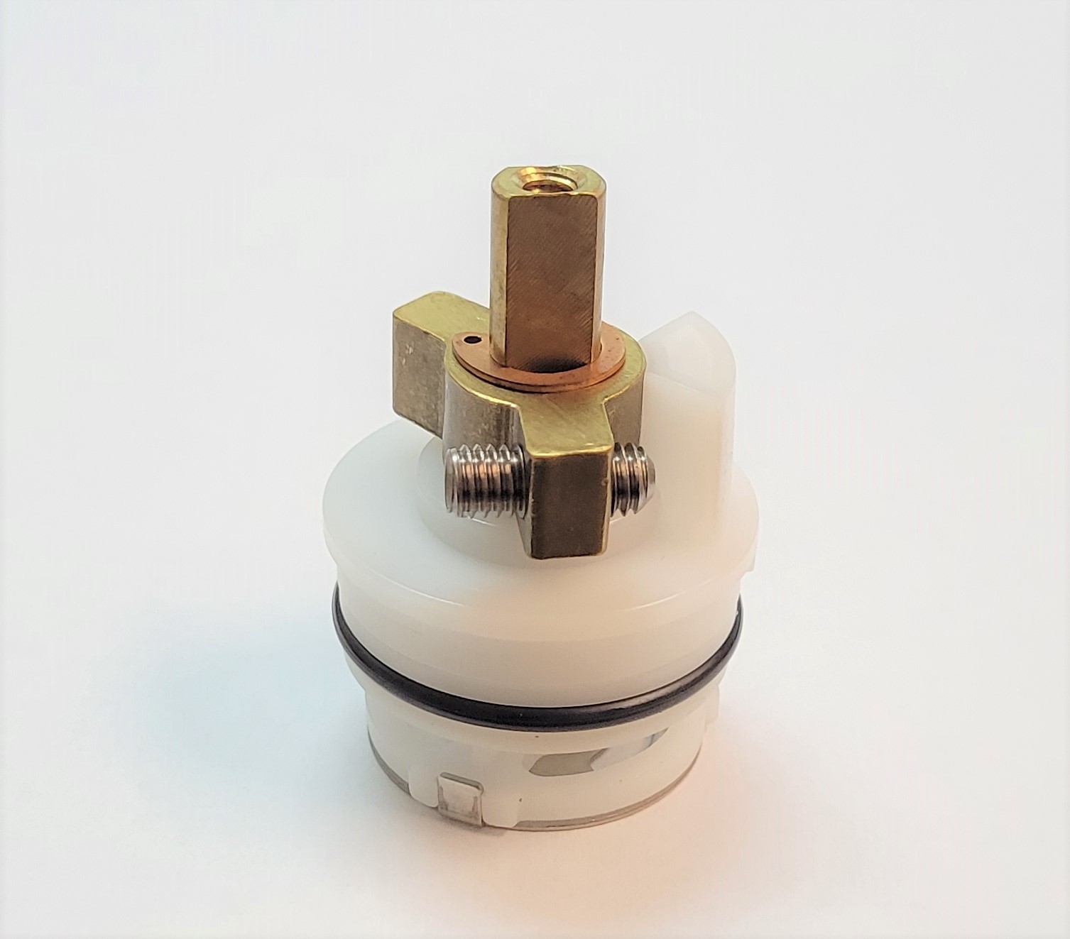 Single Handle Pressure Balance Shower Cartridge for Pioneer ...