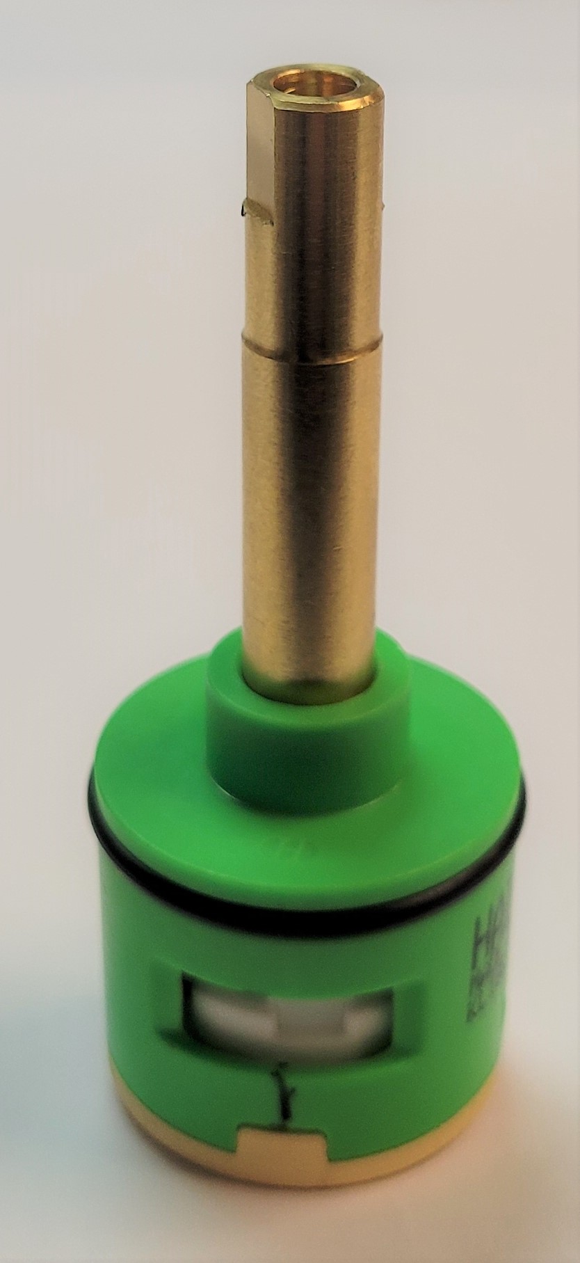Commercial Transfer Cartridge for Moen & Hain-Yo 163127 KL18GJ - Noel's ...