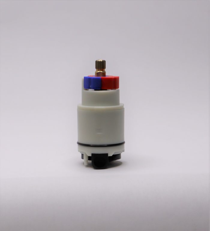 Single Handle Pressure Balance Shower Cartridge for Danze, Gerber ...