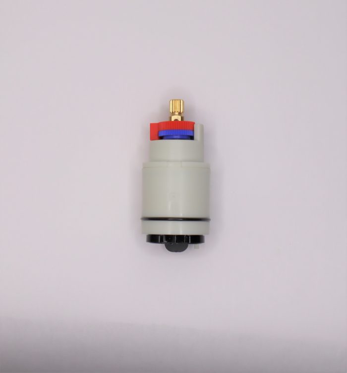 Single Handle Pressure Balance Shower Cartridge for Danze, Gerber ...