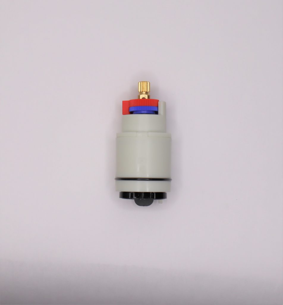 Single Handle Pressure Balance Shower Cartridge for Danze, Gerber ...