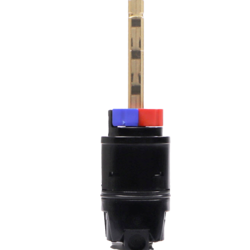 Single Handle Ceramic Cartridge for Danze, Gerber, Glacier Bay & Import ...