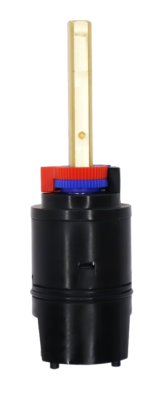 Single Handle Pressure Balance Shower Cartridge for Danze EZ-Flo Gerber ...