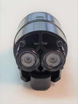 Single Handle Pressure Balance Shower Cartridge for Danze, EZ-Flo ...